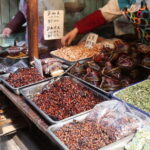 Shanghai: Zhujiajiao Water Town and City Private Day Tour - Who is This Tour Best For?