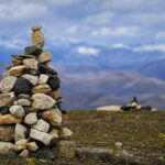 Shangri-La: 7-Day Shangri-La Adventure Tour - The Value of This Tour