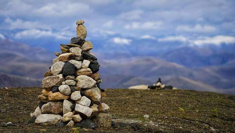Shangri-La: 7-Day Shangri-La Adventure Tour - The Value of This Tour