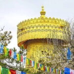 Shangri-La Private Day Tour - The Scenery and Cultural Significance