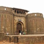 Shaniwar Wada Walking Tour - What the Reviews Say