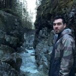 Shannon fall, Quercus Point and Squamish city Private tour - Practical Details and What They Mean for You