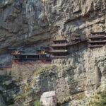 Shanxi: Private Tour to Yungang Caves & Wutai Mountain - Details That Enhance Your Experience