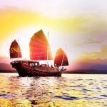 Shaolin Sunset Sail on Authentic Chinese Junk Boat - Final Thoughts