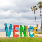 Shared 8-Hour Los Angeles City Sightseeing Tour from Long Beach - Authentic Perspectives from Reviews