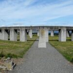 Shared 90 minutes Tour of Stonehenge Aotearoa - Why This Tour Is a Good Fit