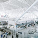 Shared Arrival Transfer : Fukuoka Airport to Fukuoka City - The Real Experience: Pros and Cons