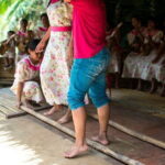 Shared Bohol Countryside Highlights Tour - What to Expect from the Itinerary