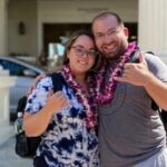 Shared Departure Transfer from Waikiki Hotels to Honolulu Airport - Why Choose This Shuttle Service?