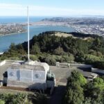 Shared Dunedin City & Otago Peninsula Scenery Day Tour up to 10 - The Experience and Group Dynamics