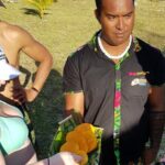 SHARED FULL DAY CULTURAL & LAGOON TOUR - Bora Bora Cultural Lagoon Tour - Exploring the Itinerary in Detail