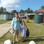 Shared Local Village Tour in Coral Coast - Discovering Lawai Pottery Village: An Authentic Cultural Snapshot