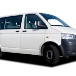 Shared Round-Trip Transfer To/From Cancun International Airport - What Travelers Say