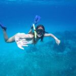 Shared Sky Snorkeling in Cozumel - The Itinerary: A Day in the Water