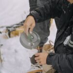 Shared Snowshoe Hiking Tour in Semboku - What the Reviews Say