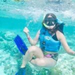 Shared Speedboat Tour: Nichupté Lagoon & Mangrove Adventure - What the Tour Offers and Why It Matters