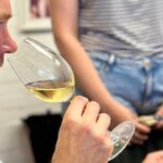Shared Sydney City Walking Tour and Wine Tasting - Who Will Love This Tour?