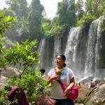 Shared tour: Kulen Mountain & Waterfalls - Small group - What Travelers Say