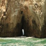 Shared Tour to the Arch of Cabo San Lucas - Final Thoughts