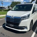 Shared Transfer Between Cairns and Port Douglas - The Small Group Advantage & Practical Details
