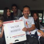 Shared Transfer from Cancun Airport - The Pros of This Shuttle