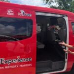 Shared transfer R/T VAN Apto-Muelle Ferry Isla Mujeres-Apto C/ Tickets Ferry - Final Thoughts: Is It Worth It?