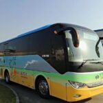 Shared Transfer (SIV) from Coral Coast Fiji to Nadi Airport - The Route and Stops: What to Expect