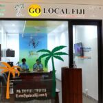 Shared Transfer (SIV) from Nadi Airport to Nadi Hotels/Denarau Hotels - FAQ