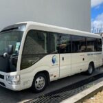 Shared Transfers from Airport to Denarau - The Booking and Cancellation Policy