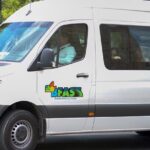 Shared Transportation Airport Merida to Hotels in Merida - The Experience: Reliable, Professional, and Often Personal