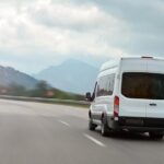 Shared Transportation From Cancun Airport to Puerto Morelos - The Experience Back to the Airport