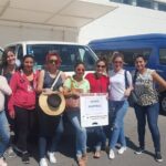 Shared Transportation from Cancun Airport to Tulum - The Experience: Comfort, Service & Value