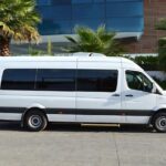 Shared Transportation, International Airport to Playa Del Carmen Hotels - The Slight Hiccups: What to Watch Out For