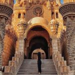 Sharm el sheikh, Dahab And St.Catherine Monastery 4 Day 3 Nights From Cairo - Who Should Consider This Tour?