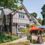 Sheep Farm Day Trip from Christchurch + Lunch and Winery visit. - Why This Tour Offers Solid Value