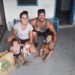 Shelter Visit & Tour - Why This Tour Represents Good Value