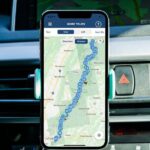 Shenandoah National Park Self-Guided Driving Audio Tour - What Travelers Are Saying