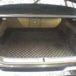 Shenyang Taoxian Airport Chauffeur Service, Private Transfer - Why Choose This Service?