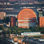 Shenyang to Dandong: China North-eastern Border Day Tour - Why This Tour Offers Real Value