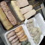 Shenzhen: 3-Hour Local Food Tasting Tour - What Travelers Can Expect