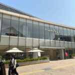 Shenzhen: DJI Flagship Store, Huaqiangbei & Lianhua Tour - Final Thoughts: Is This Tour Worth It?