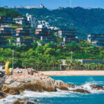 Shenzhen: East Coast Nature, Ports & Ancient Town Day Tour - What’s Included and What to Consider