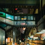 Shenzhen: From Tea to Tech  A Journey Through History - Discovering Shenzhen’s Cultural Layers