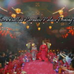 Shenzhen: Immersive Tang Dynasty Banquet Show - Who Would Enjoy This Experience?