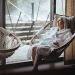 Sherbrooke: Nordic Spa Thermal Experience - Visiting Details and Practicalities
