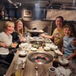 Shibuya Bites An Unlimited Food Tour with a Local Expert - Who Should Consider This Tour?