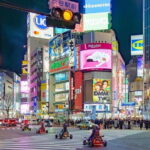 Shibuya Go Karting Tour with Funny Costume - Why This Tour Is a Great Choice