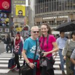 Shibuya & Harajuku: Hidden Gems & Highlights Private Tour - A Closer Look at the Itinerary and Highlights
