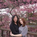 Shibuya Nightlife Highlights : Izakaya, Karaoke bar, Ramen - Whats Included and Whats Not