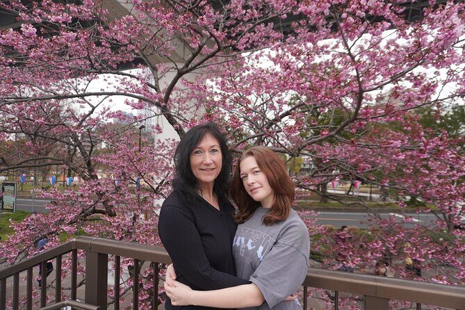 Shibuya Nightlife Highlights : Izakaya, Karaoke bar, Ramen - Whats Included and Whats Not